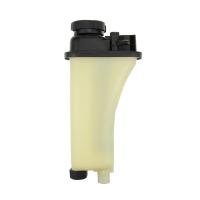 China Coolant Expansion Tank for BMW E36 320i 323i 323is 325i 328i M3 Z3 E39 528i for sale