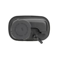 China Coolant Expansion Tank for BMW E36 320i 323i 323is 325i 328i M3 Z3 E39 528i for sale