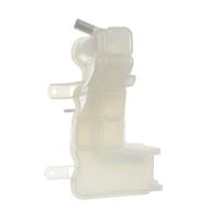 China Engine Coolant Expansion Tank with Cap for Chrysler 300 2005-2010 Dodge Charger for sale