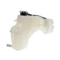 China Engine Coolant Expansion Tank with Cap for Chrysler 300 2005-2010 Dodge Charger for sale