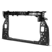 China Radiator Support Assembly for Jeep Compass 2017-2021 L4 2.0L L4 2.4L for sale