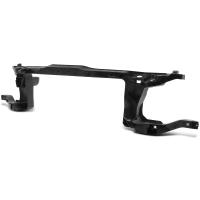 China Front Upper Radiator Support Assembly for Mercedes-Benz Metris 2016-2020 for sale