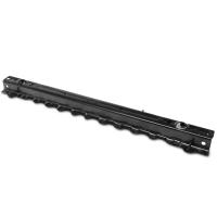 China Center Side Radiator Support Assembly for Chevrolet Malibu 2016-2022 for sale