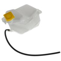 China Engine Coolant Expantion Tank with Cap for Dodge Ram 2500 3500 04-09 5.9L 6.7L for sale