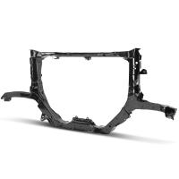 China Radiator Support Assembly for Honda CR-V 2007-2009 L4 2.4L SUV for sale