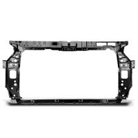 China Radiator Support Assembly for Hyundai Accent 2014-2017 L4 1.6L for sale