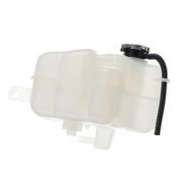 China Engine Coolant Expansion Tank with Cap for Dodge Journey V6 3.5L 3.6L 2009-2019 for sale