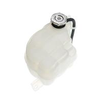China Engine Coolant Expansion Tank with Cap for Dodge Journey V6 3.5L 3.6L 2009-2019 for sale