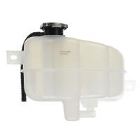 China Engine Coolant Expansion Tank with Cap for Dodge Journey V6 3.5L 3.6L 2009-2019 for sale