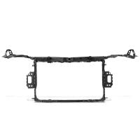 China Radiator Support Assembly for Toyota Prius 2010-2012 L4 1.8L for sale