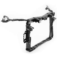 China Radiator Support Assembly for Toyota Prius 2010-2012 L4 1.8L for sale
