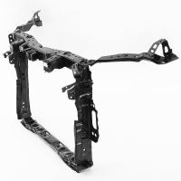 China Radiator Support Assembly for Toyota Prius 2010-2012 L4 1.8L for sale