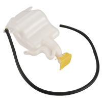 China Engine Coolant Expansion Tank with Cap for Chrysler PT Cruiser 2001-2010 for sale