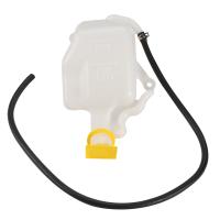 China Engine Coolant Expansion Tank with Cap for Chrysler PT Cruiser 2001-2010 for sale