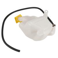 China Engine Coolant Expansion Tank with Cap for Chrysler PT Cruiser 2001-2010 for sale