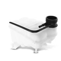 China Engine Coolant Expansion Tank for Land Rover Range Rover 95-02 Discovery 99-02 for sale