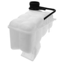 China Engine Coolant Expansion Tank for Land Rover Range Rover 95-02 Discovery 99-02 for sale