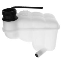 China Engine Coolant Expansion Tank for Land Rover Range Rover 95-02 Discovery 99-02 for sale