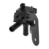 China Auxiliary Water Pump with Installation Package for Ford Escape 09-12 Mazda for sale