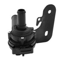 China Auxiliary Water Pump with Installation Package for Ford Escape 09-12 Mazda for sale