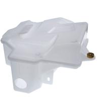 China Windshield Washer Fluid Reservoir for Land Rover L320 Range Rover Sport LR4 for sale