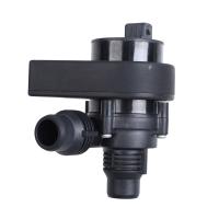 China Auxiliary Water Pump with Rubber Bracket for BMW X5 01-06 525i 01-03 528i 530i for sale