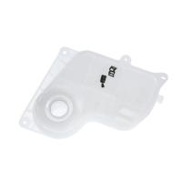 China Engine Coolant Expansion Tank for Audi A4 Quattro A6 RS6 S4 VW Passat for sale