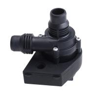 China Auxiliary Water Pump with Rubber Bracket for BMW X5 01-06 525i 01-03 528i 530i for sale