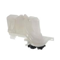 China Engine Coolant Expansion Tank for Prosche 911 966 1999-2000 H6 3.4L for sale