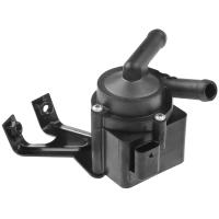 China Auxiliary Water Pump for BMW 550i 650i 750i M5 2013-2016 M6 X5 2011-2018 X6 4.4L for sale