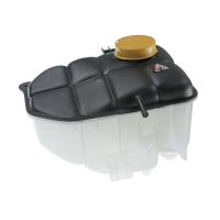 China Engine Coolant Expansion Tank for Mercedes-Benz W203 C230 C240 CLK320 CLK500 for sale