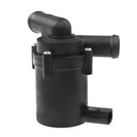 China Auxiliary Water Pump for Porsche Cayenne 2003-2006 Volkswagen VW Touareg for sale