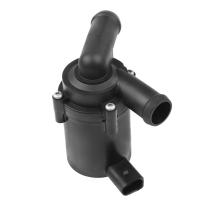 China Auxiliary Water Pump for Porsche Cayenne 2003-2006 Volkswagen VW Touareg for sale