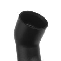 China Engine Water Coolant Pipe for Land Rover LR4 2014-2016 Range Rover V6 3.0L 5.0L for sale