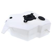 China Engine Coolant Expansion Tank with Cap for Chevy Buick Pontiac Saturn Olds for sale