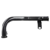China Water Pump Inlet Tube with Oil Cooler for Dodge Caravan Chrysler Town & Country for sale