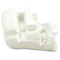 China Windshield Washer Reservoir Tank for Land Rover LR3 2005-2009 Range Rover Sport for sale