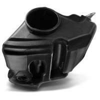 China Windshield Washer Fluid Reservoir for Mercedes-Benz W221 S350 S63 AMG C216 CL550 for sale
