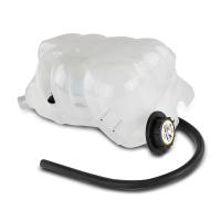 China Engine Coolant Expansion Tank for International Harvester 3200 4100 4200 4300 for sale