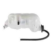 China Engine Coolant Expansion Tank for International Harvester 3200 4100 4200 4300 for sale