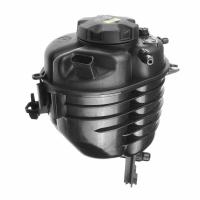 China Engine Coolant Expansion Tank with Cap for BMW G20 G29 330i xDrive Z4 2.0L 3.0L for sale
