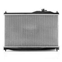 China Radiator without Oil Cooler for Honda S2000 2000-2009 L4 2.0L 2.2L for sale
