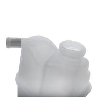 China Engine Coolant Reservoir Tank without Cap for Smart Fortwo 2008-2015 L3 1.0L for sale