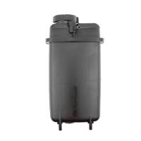 China Coolant Expansion Tank with Cap for BMW E31 E38 E39 E52 540i 740i 840Ci 850i Z8 for sale