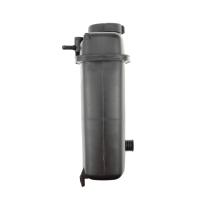 China Coolant Expansion Tank with Cap for BMW E31 E38 E39 E52 540i 740i 840Ci 850i Z8 for sale
