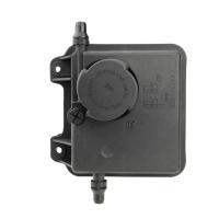 China Coolant Expansion Tank with Cap for BMW E53 X5 2004-2006 Land Rover Range Rover for sale