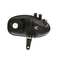 China Engine Coolant Expansion Tank for Mercedes-Benz S-Class A217 C217 S550 S560 for sale