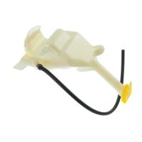 China Engine Coolant Expantion Tank with Cap for Chrysler Plymouth Dodge Neon SX 2.0 for sale
