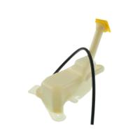 China Engine Coolant Expantion Tank with Cap for Chrysler Plymouth Dodge Neon SX 2.0 for sale