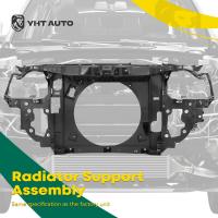 China Radiator Support Assembly for Dodge Journey 2009-2020 Sport Utility for sale